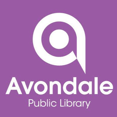 Avondale Rare & Used Book Sellers - Find Avondale Rare and used books ...