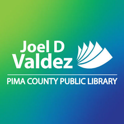 Joel D. Valdez Main Library - Rare Books - Rare and used books