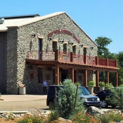Camp Verde Community Library - Rare Books - Rare and used books