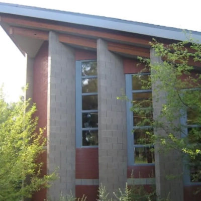 Pinetop-Lakeside Public Library - Rare Books - Rare and used books