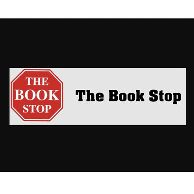 Rare & Used Book Sellers Directory - Find Rare & Used Book Sellers ...