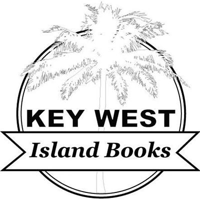 Key West Rare & Used Book Sellers - Find Key West Rare and used books ...