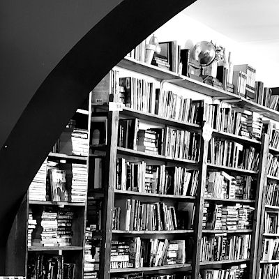 Hobart Rare Books - Find Rare and used books Professionals in Hobart