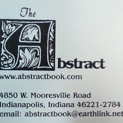 Rare & Used Book Sellers Directory - Find Rare & Used Book Sellers ...