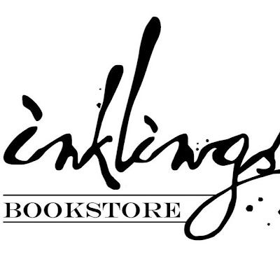 Rare & Used Book Sellers Directory - Find Rare & Used Book Sellers ...