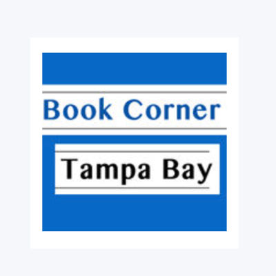 Florida Rare & Used Book Sellers - Find Florida Rare and used books ...