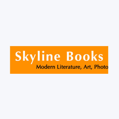 Skyline Books - Rare Books - Rare and used books