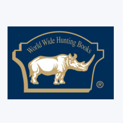 Hunting & Fishing - Find & Compare Hunting & Fishing Professionals