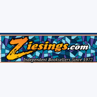 Science Fiction - Find & Compare Science Fiction Professionals