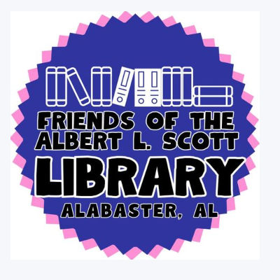 Alabaster Rare Books - Find Rare and used books Professionals in Alabaster