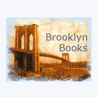Brooklyn Rare Books - Find Rare and used books Professionals in Brooklyn