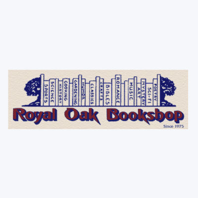 Front Royal Rare & Used Book Sellers - Find Front Royal Rare and used ...