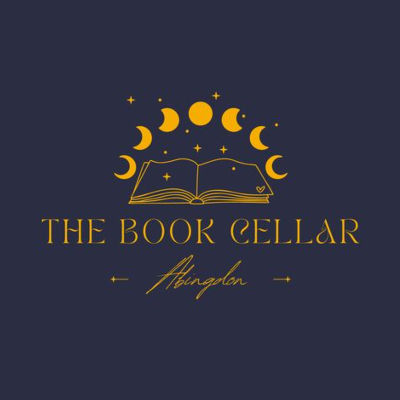 The Book Cellar Cinematic - Rare and used books Video By The Book Cellar