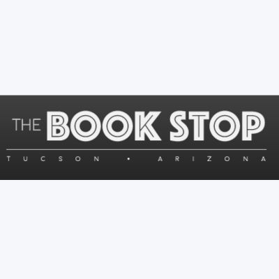 The Book Stop - Rare Books - Rare and used books