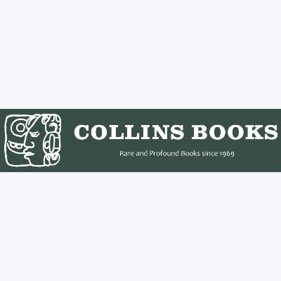 Collins Books - Rare Books - Rare and used books