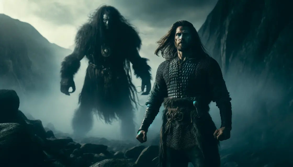 What is Beowulf and Why is It Important?
