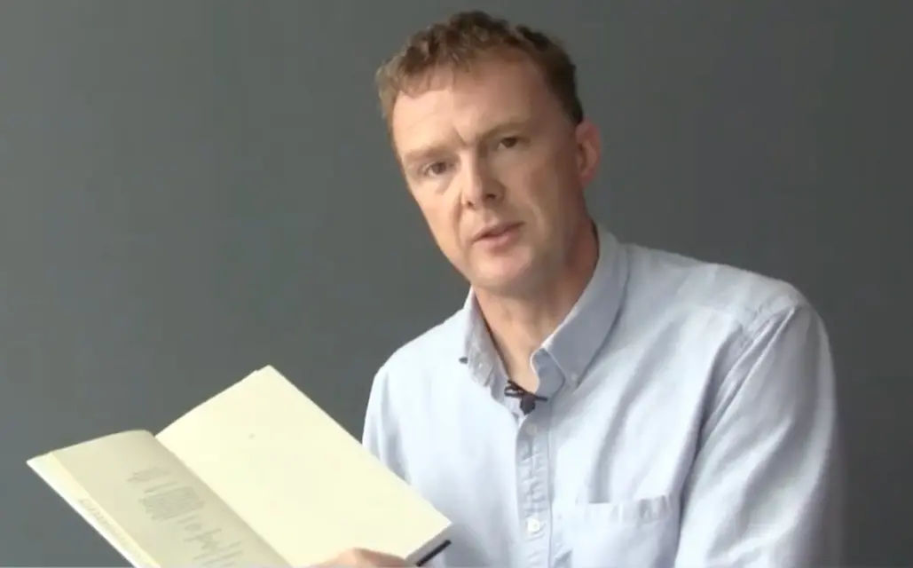 AbeBooks Explains how to Identify a First Edition Book - Rare and used ...