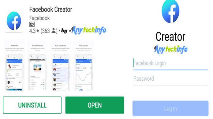 Facebook Creator से पैसे कैसे कमाए ? 100% Perfect जानकारी