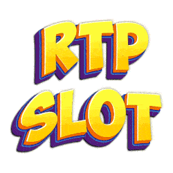 MEGATOTO: Situs Mega Slot Gacor & Toto Online Terlengkap 2024