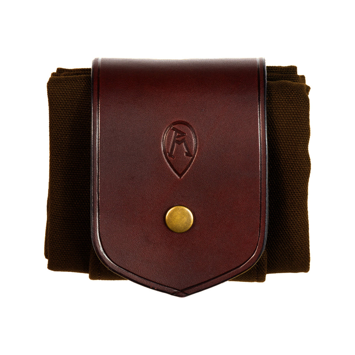 Ray Mears Forage Bag