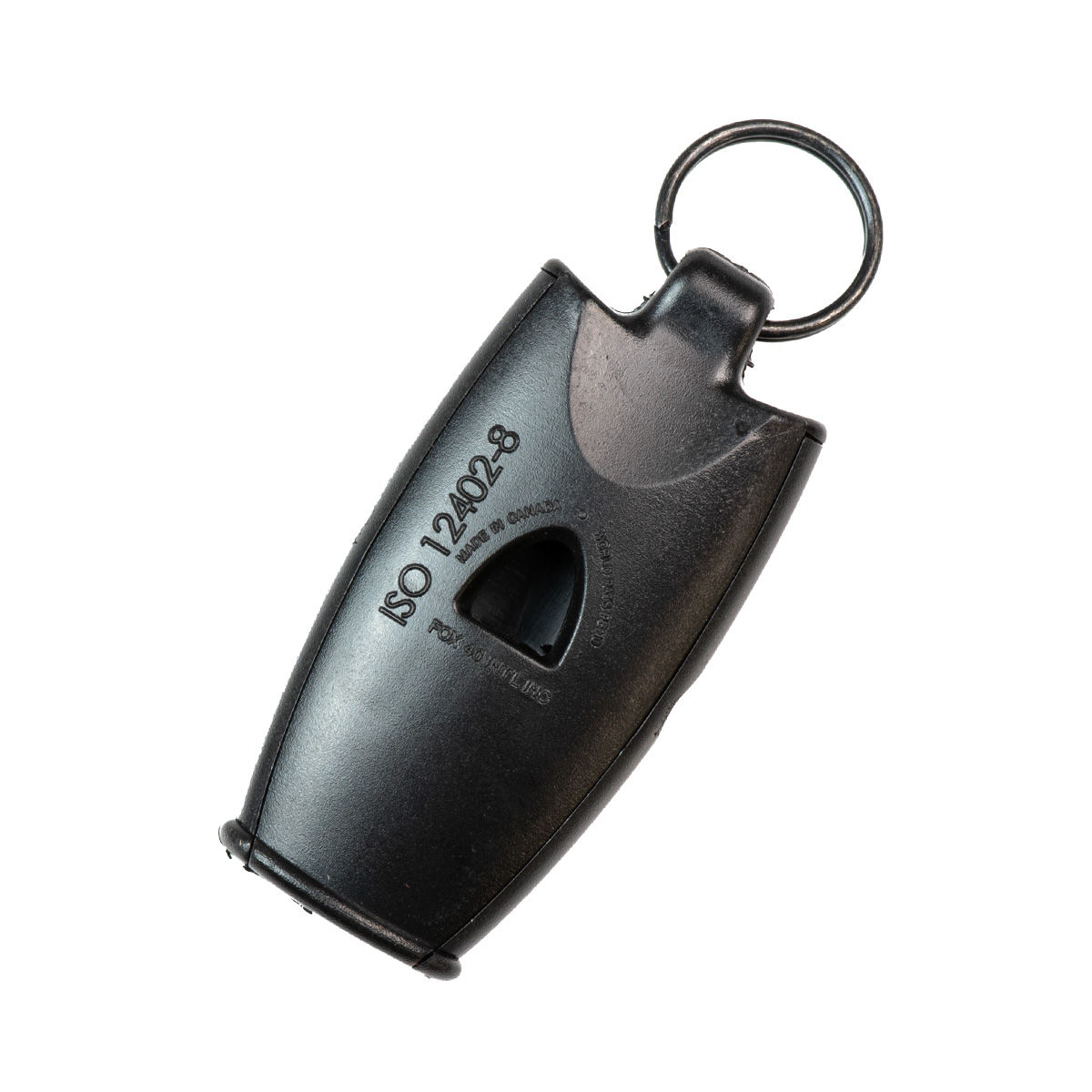 Fox 40 Micro Whistle