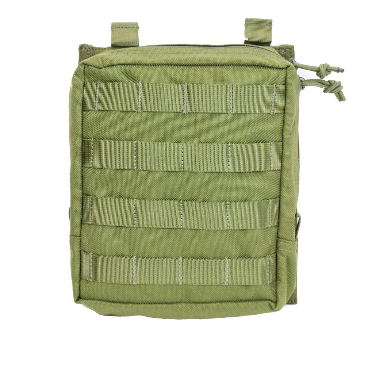 Karrimor SF Predator Large Utility Pouch - Olive