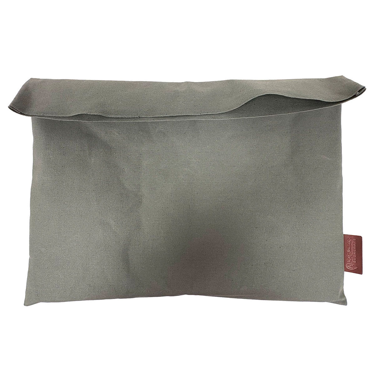 Ray Mears Folding Griddle