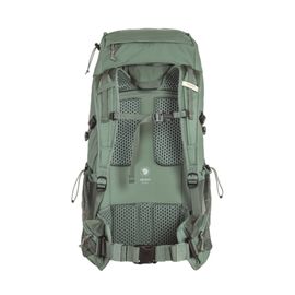 Buy Rucksacks, Backpacks & Bags from Ray Mears|Woodlore