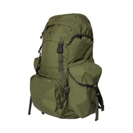 Buy Rucksacks, Backpacks & Bags from Ray Mears|Woodlore