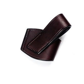 Leather Pouch | Leather Sheath | Leather Belt Pouch