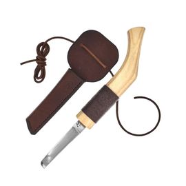 Ray Mears | Bushcraft, Survival Skills & Wilderness Adventure