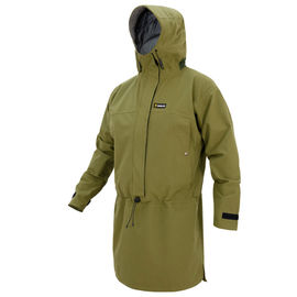 Ray Mears Bushcraft & Woodlore Camping Equipment and Courses