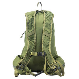 Buy Rucksacks, Backpacks & Bags from Ray Mears|Woodlore