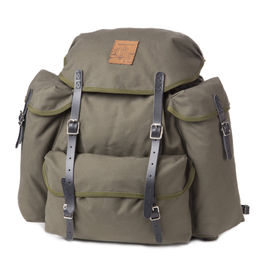 Buy Rucksacks, Backpacks & Bags from Ray Mears|Woodlore