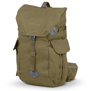 Buy Rucksacks, Backpacks & Bags from Ray Mears|Woodlore