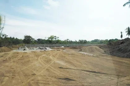 Green Meadows Residences - Real Estate Services Property By Axeia ...