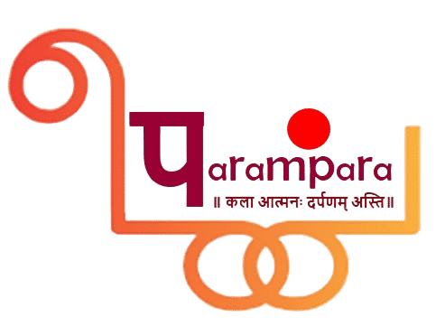 Parampara Online | Buy Handicrafts and Handloom sarees Online