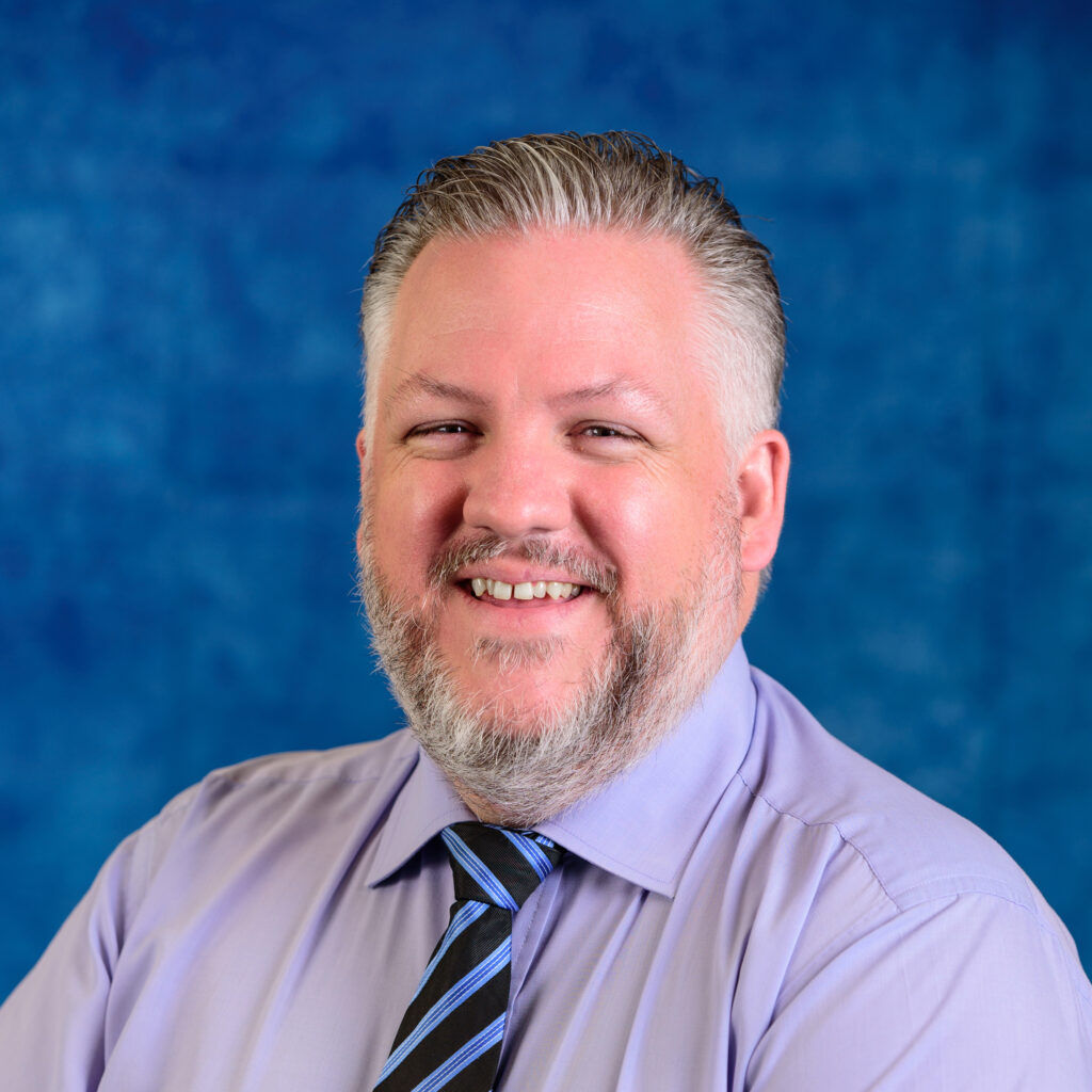 Meet the Team - West Buckland School