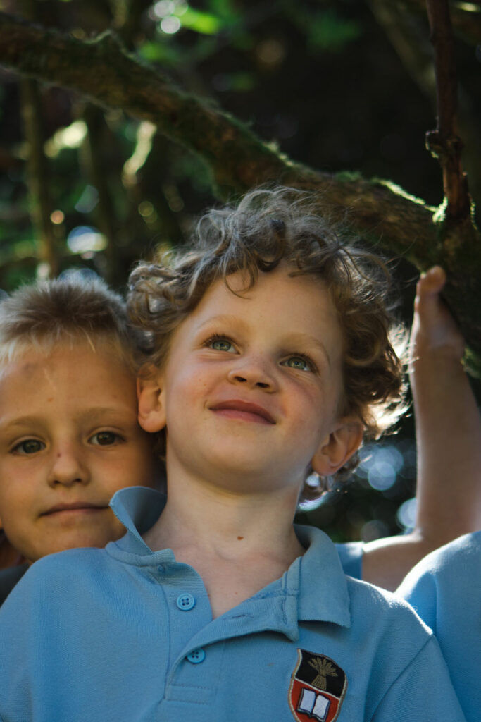 Meet the Team - West Buckland School