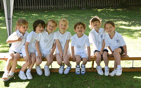 Contact Us | West Buckland School