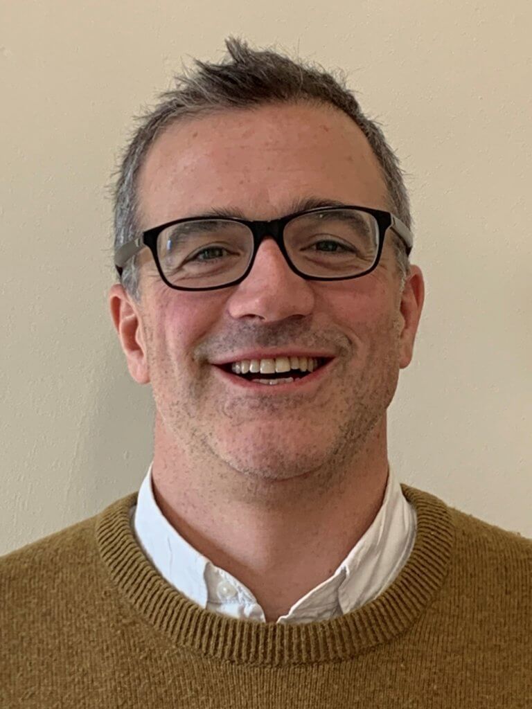 The Governors - West Buckland School