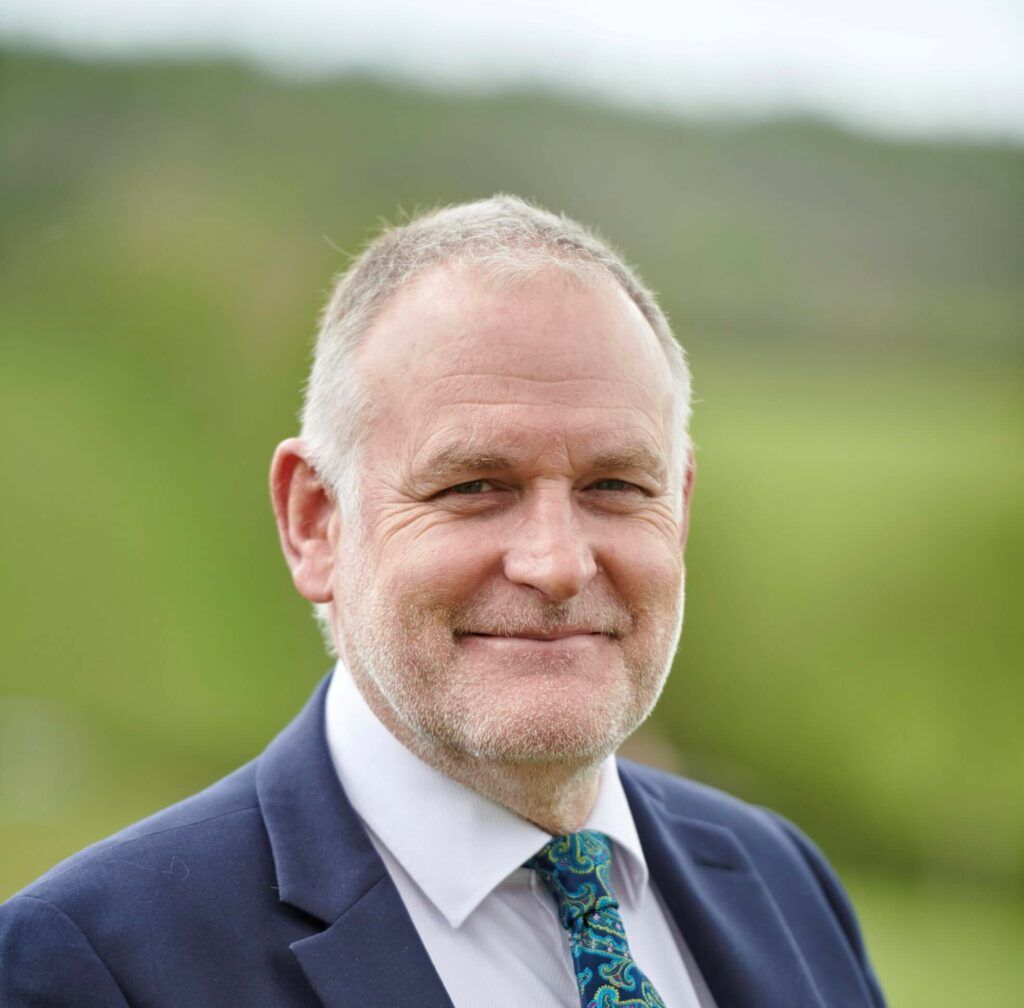 Meet the Team - West Buckland School