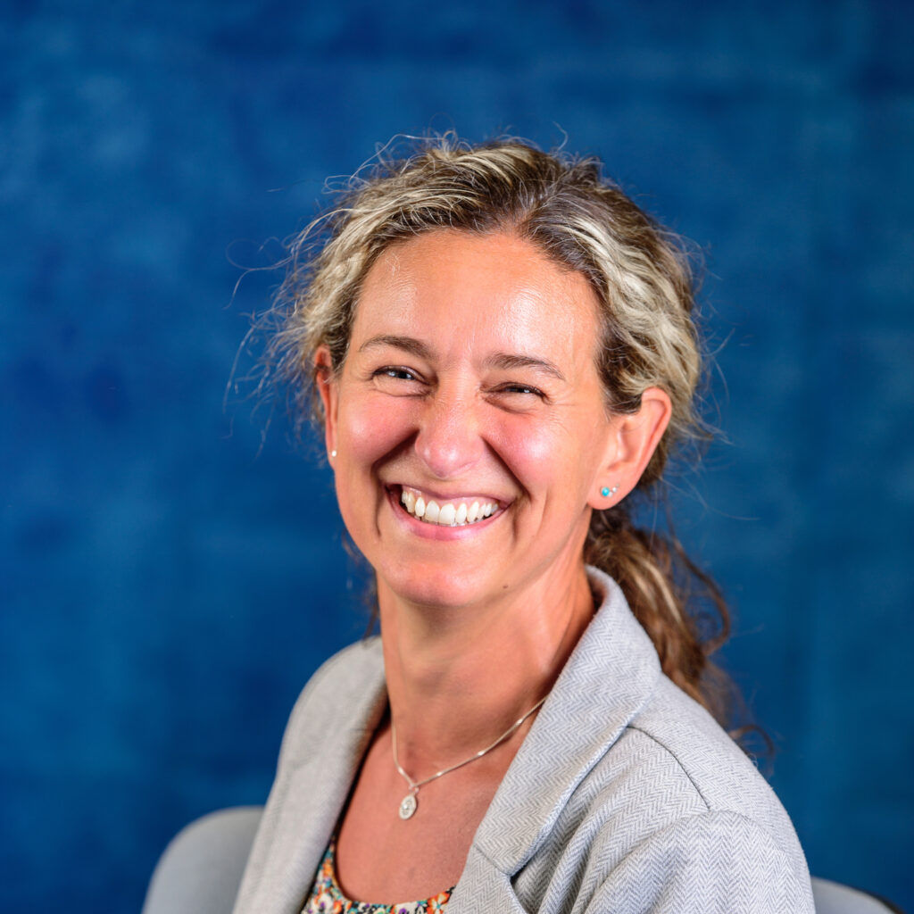 Meet the Team - West Buckland School