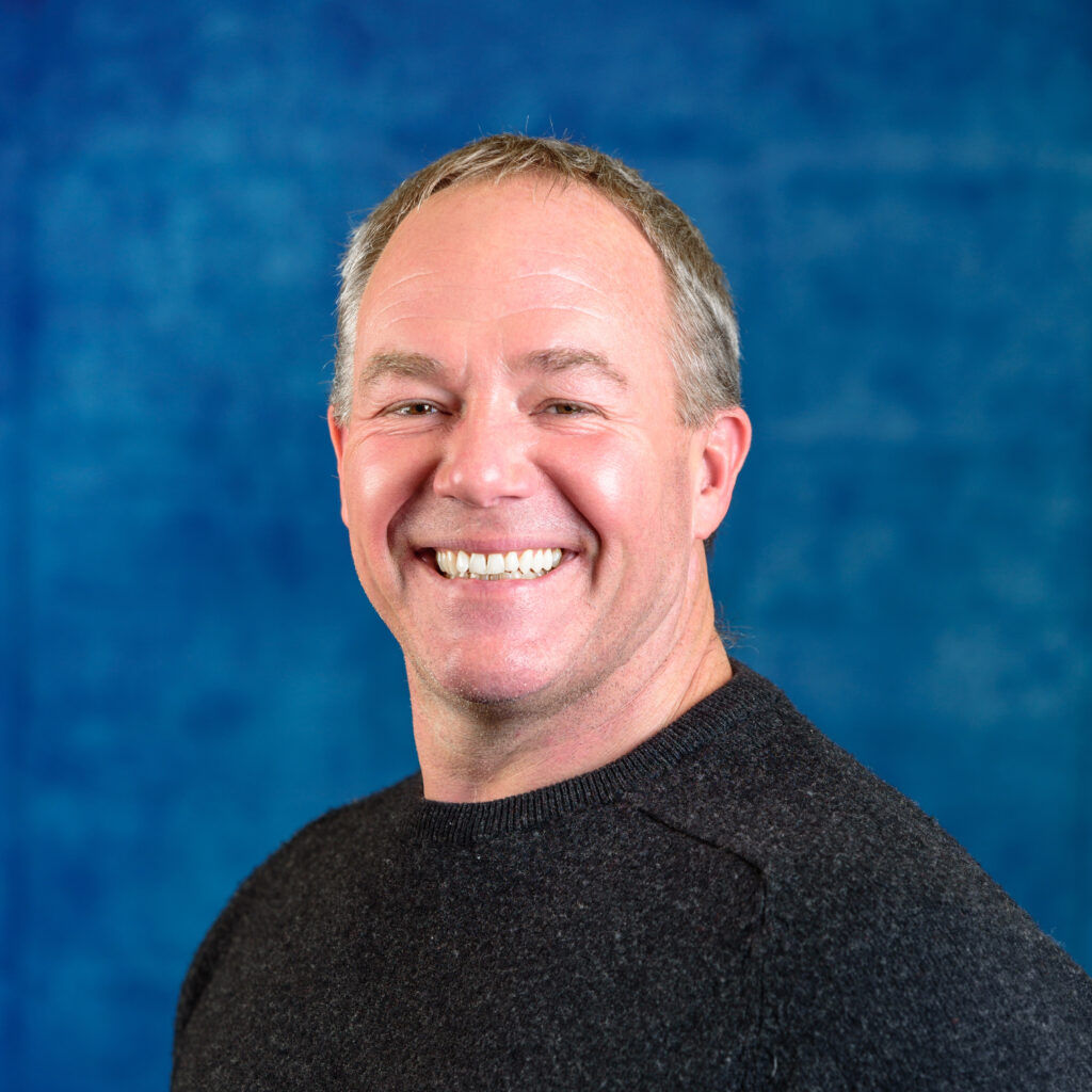 Meet the Team - West Buckland School