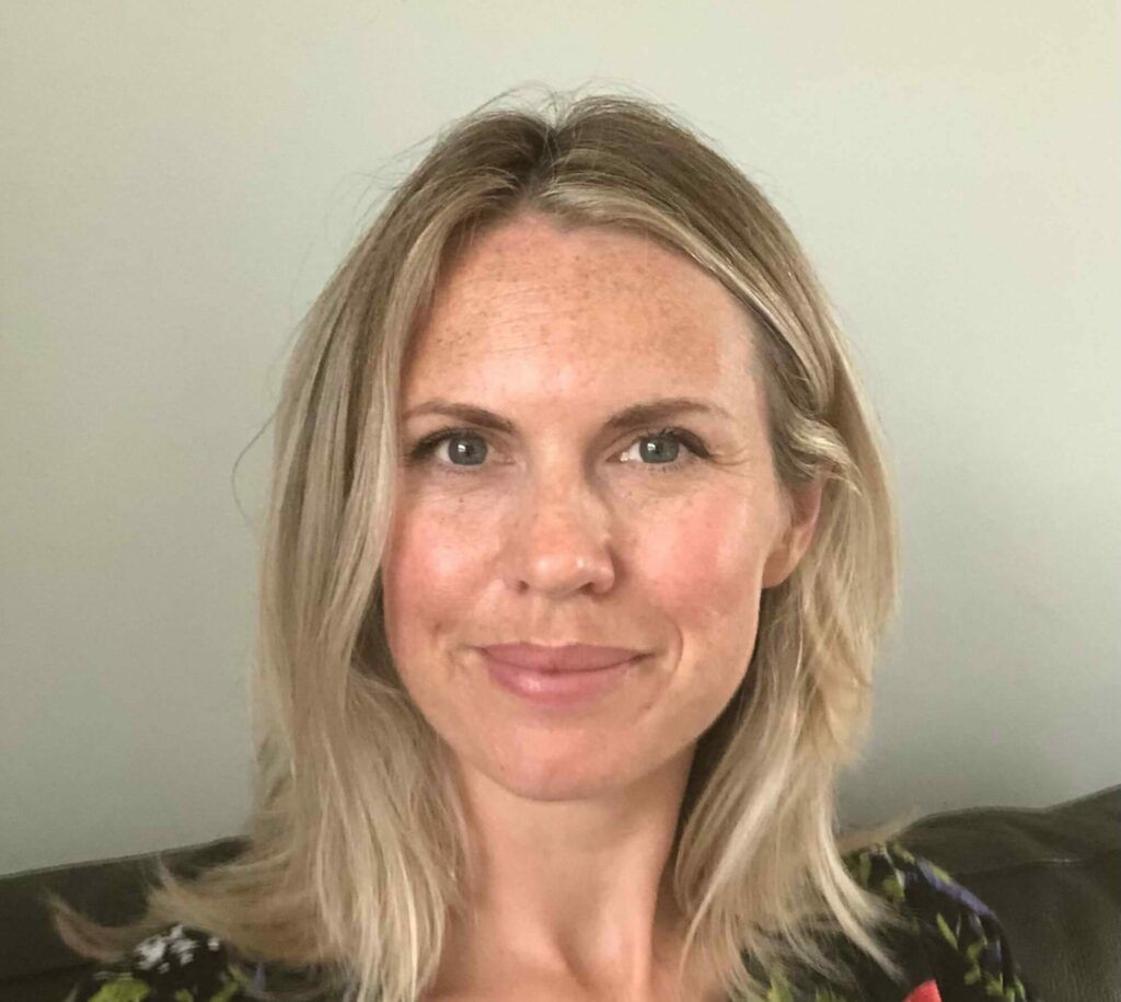 Meet the Team - West Buckland School