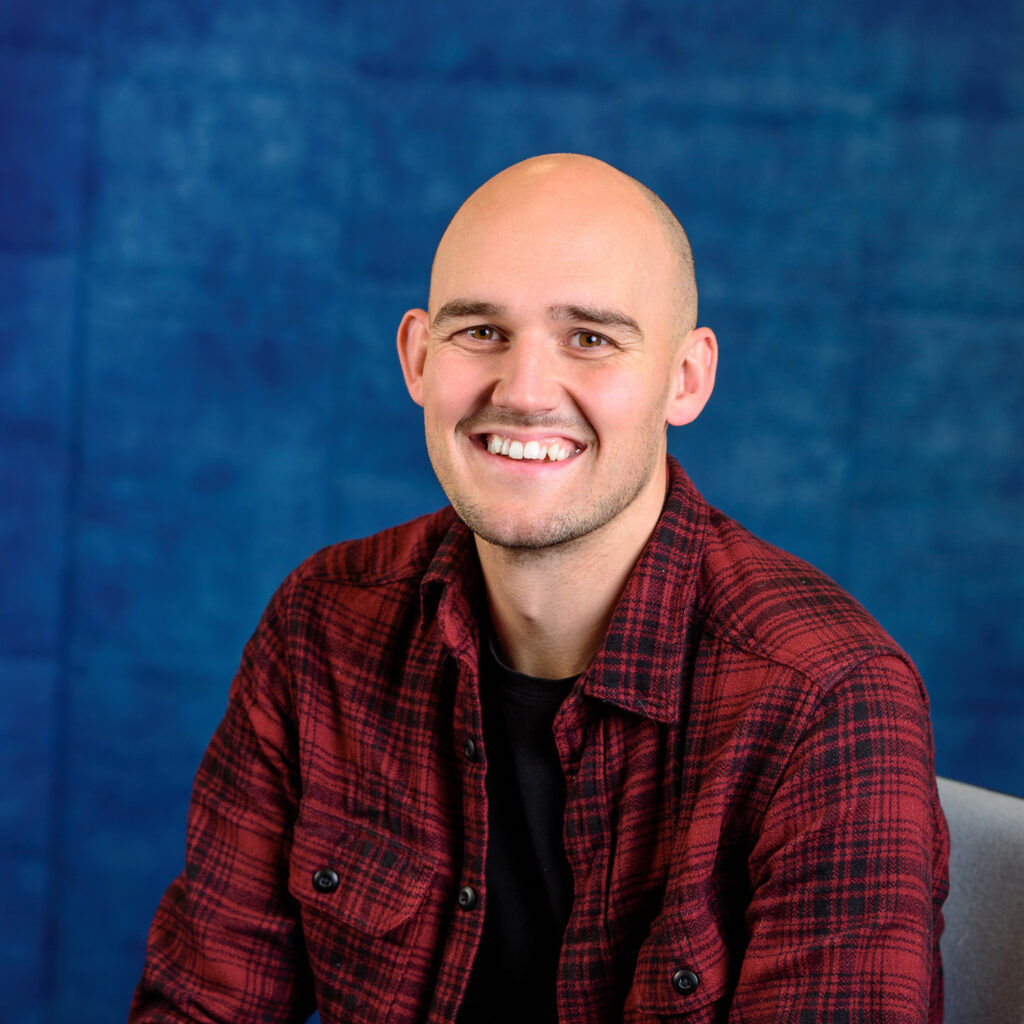 Meet the Team - West Buckland School