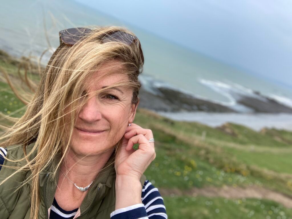 Meet the Team - West Buckland School