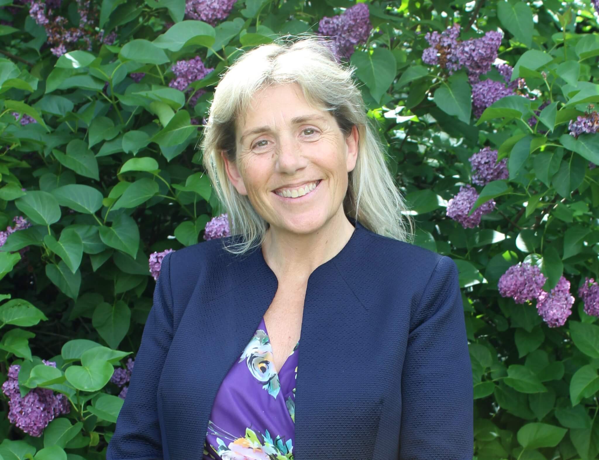 People Archive - West Buckland School