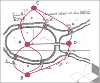 Maths dept. host N Devon Royal Institution Mathematics Masterclasses ...