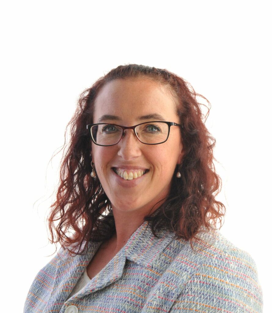 Meet the Team - West Buckland School